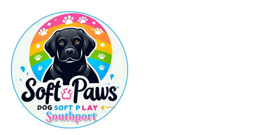 Softpaws – Soft Paws